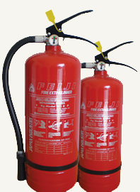 Pratama Mandiri Bali